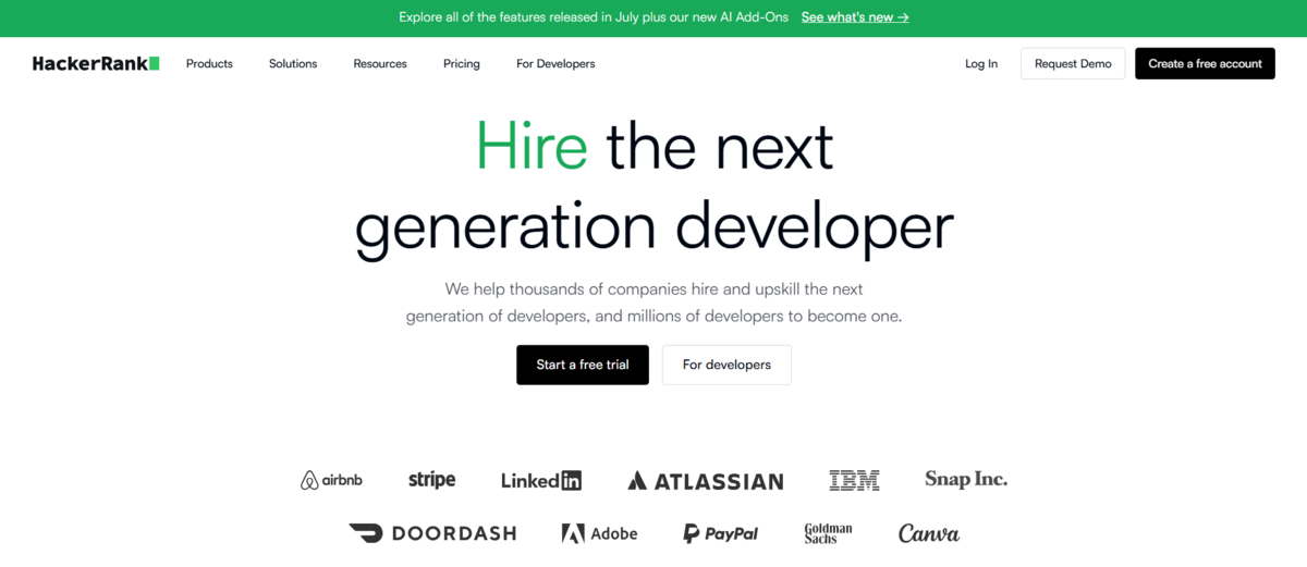 iMocha Review 2026: Features, Pricing & Best Alternative for Modern HR ...